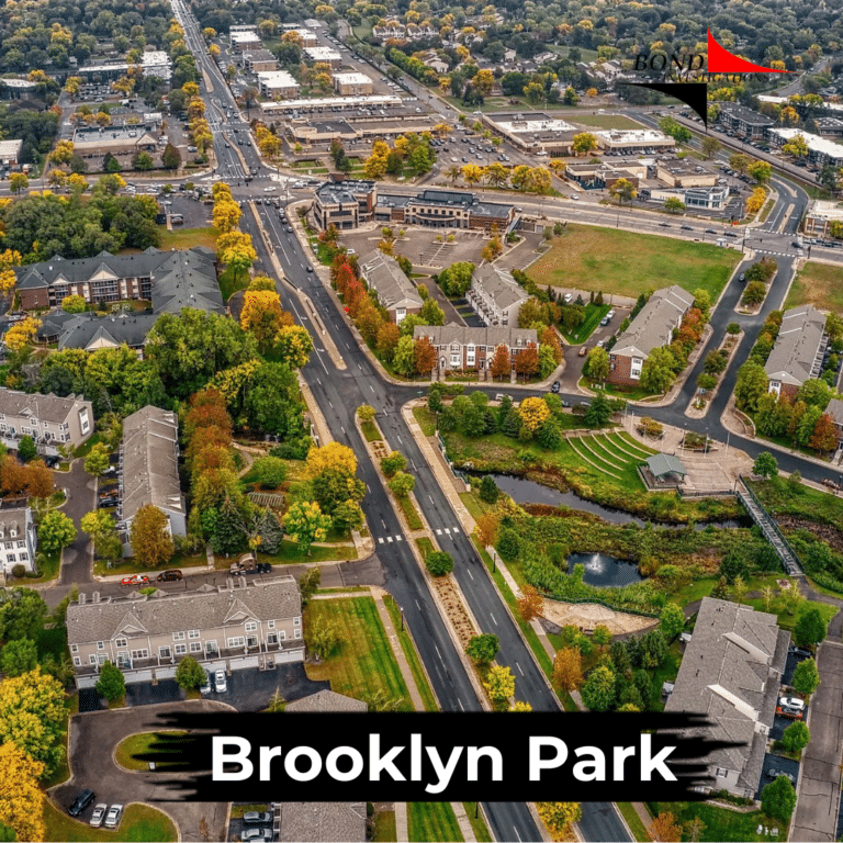 Brooklyn Park Minnesota Private Investigator Services | Top rank PI