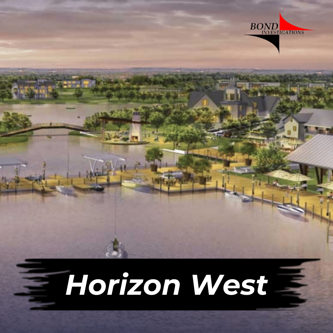 Horizon West Florida Private Investigator Services | Top Rated PI's